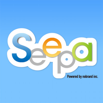 Seepa| 【更新情報】新シーパのバージョンが1.3になりました